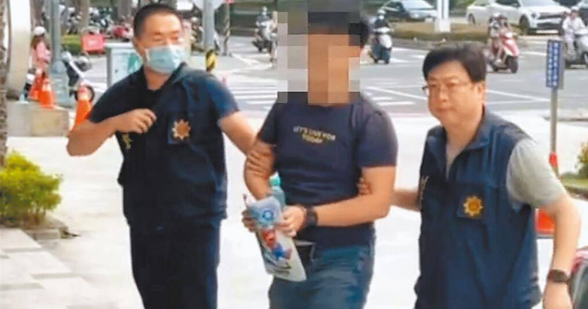 中部近百大學生遭無卡分期詐騙 3C店老闆、業務被聲押 | 社會 | CTWANT