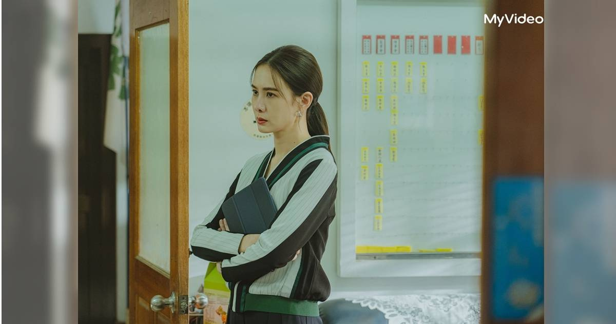 安心亞因客語每天崩潰 熬夜太累「一度哭出來」 | 娛樂 | CTWANT