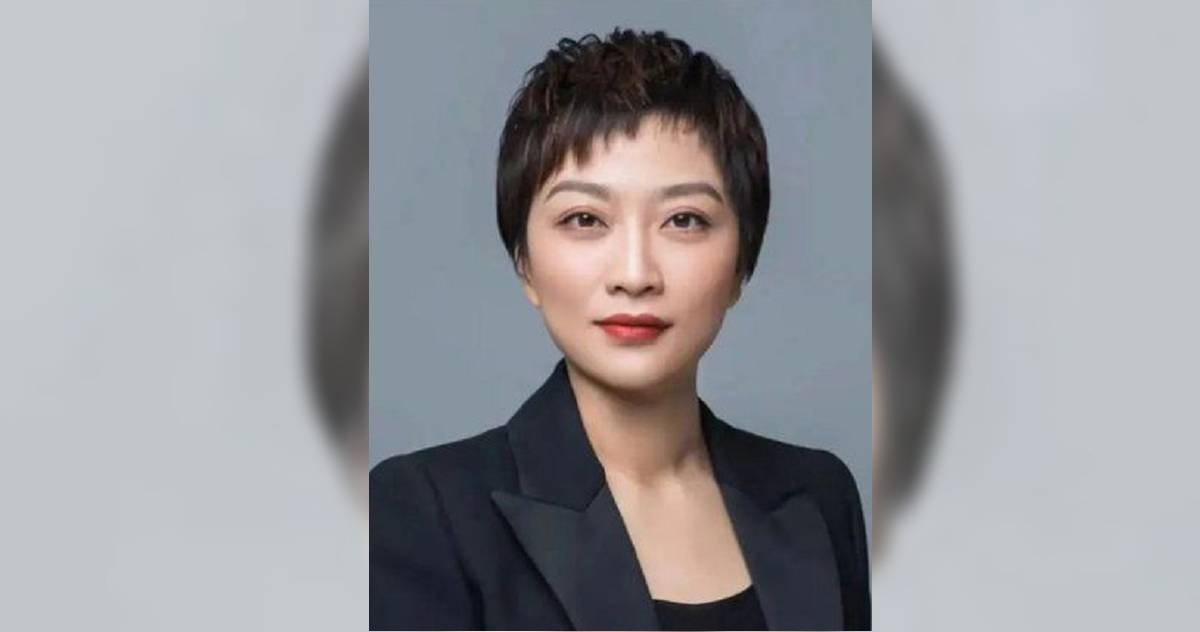 百度集團「女魔頭副總裁」丟飯碗 前員工再爆黑料：私生活精彩 | 國際 | CTWANT