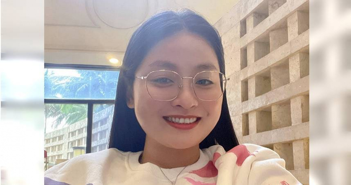 菲女市長爆竟是共諜 人消失疑潛逃出境 | 國際 | CTWANT