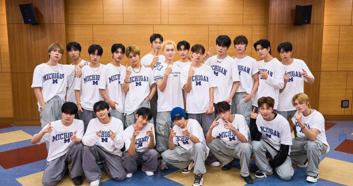 《SCOOL》選手韌帶撕裂腳發紫 疑宿舍撞鬼「又暈又哭」 | 娛樂 | CTWANT