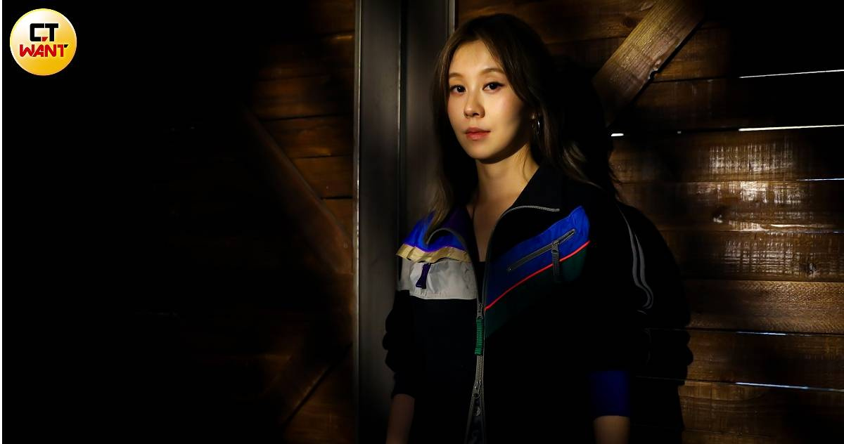 寵物情緣／白安樂當三寶媽 家有「德華」被姊妹花欺負 | 生活 | CTWANT