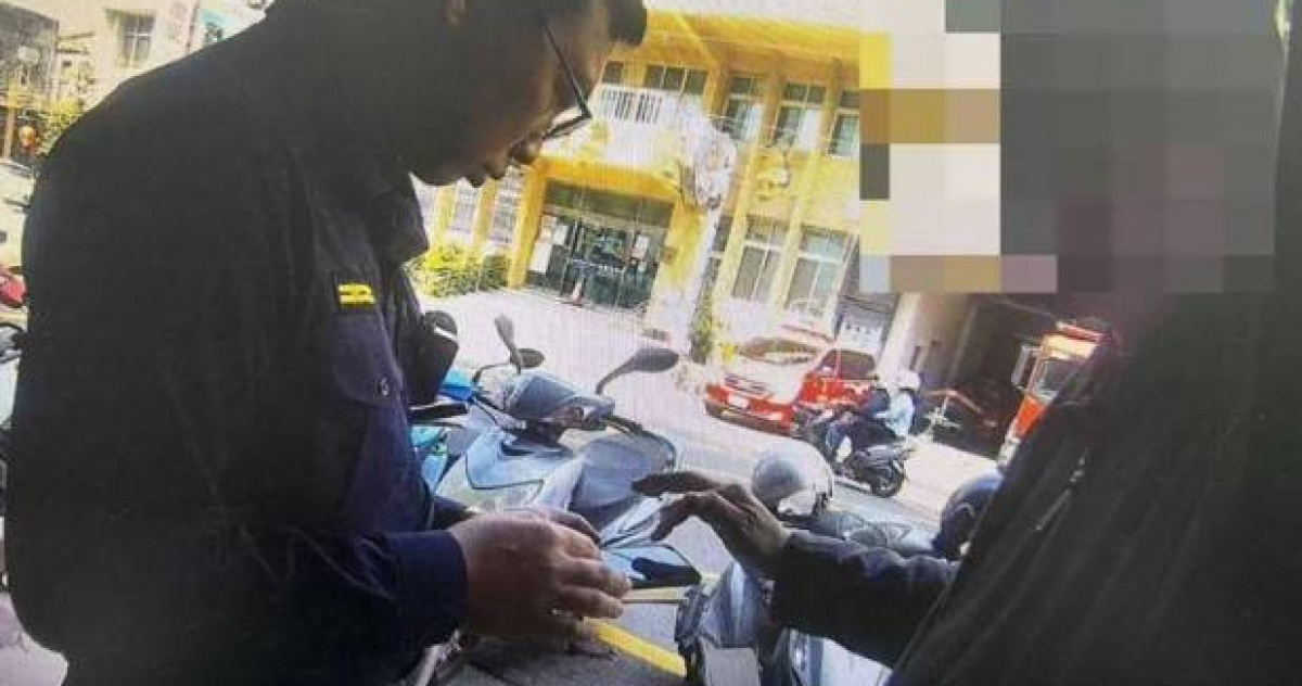 川普關稅引股災！詐團誆「投資買銅」獲利高 彰化男險噴200萬 | 社會 | CTWANT