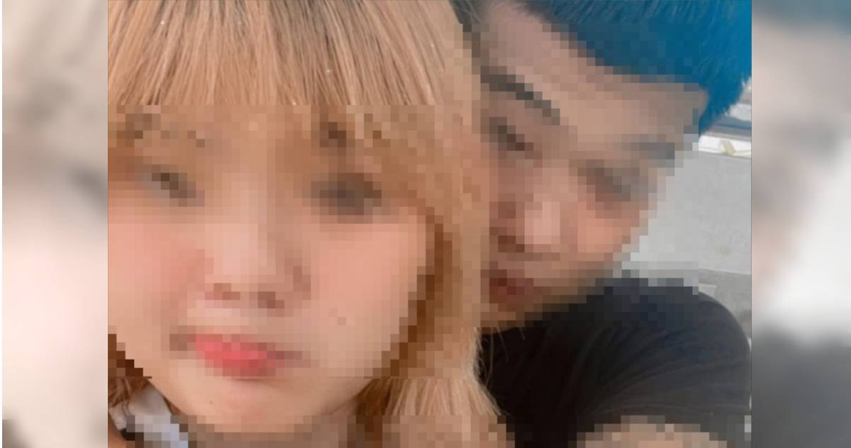 19歲男捲「情感糾紛」在萬華遭虐殺？死者母控兒遭仙人跳 還冒用手機騙家屬匯錢 | 社會 | CTWANT