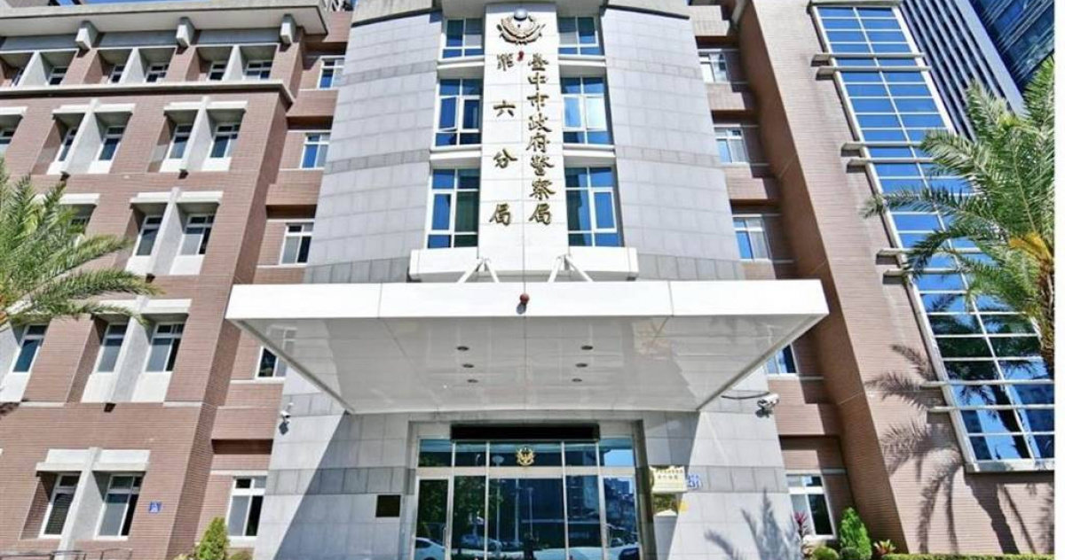 闖富商家洗劫600萬還想殺人滅口 囂張惡匪「仍有一人在逃」遭通緝 | 社會 | CTWANT