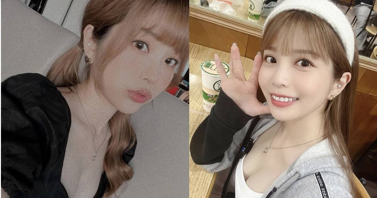 月花20萬元養車 瑀熙收到電費帳單見「驚人數字」嚇傻：被偷電？ | 娛樂 | CTWANT