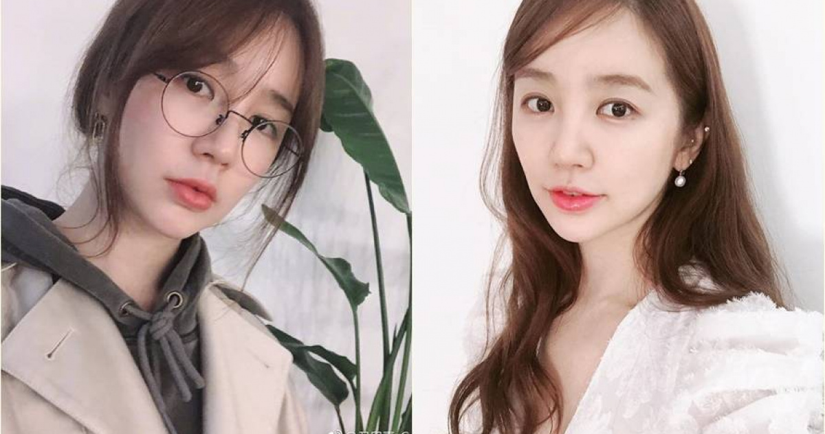 尹恩惠宗教狂熱影片曝光 判若兩人嘶吼高喊：主會領導我們 | 娛樂 | CTWANT