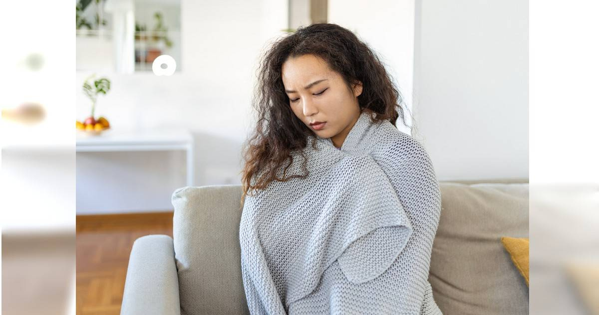 4生肖「驚蟄」要小心著涼感冒 專家建議這樣吃顧整年健康 | 生活 | CTWANT