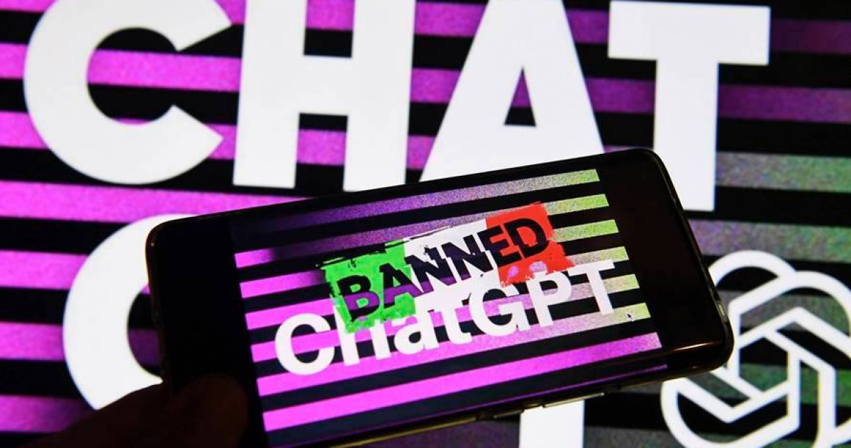 泰男用ChatGPT獲得樂透號碼 這招得到1數字中獎了 | 國際 | CTWANT