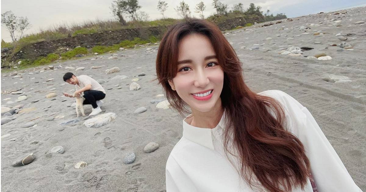 叫車也會被詐騙！Apple差點損失一萬多元 | 社會 | CTWANT