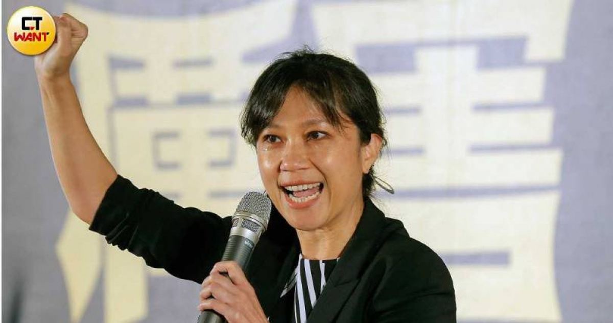 怒控Kolas偷吃人夫！正宮妻爆「各方壓力太大」突取消記者會 | 政治 | CTWANT