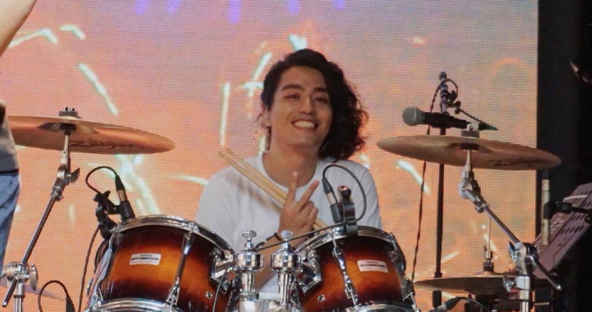 被爆「有4年女友還約炮」：不到8公分自戀什麼 「台灣最帥YTR」RJ阿傑首回應 | 娛樂 | CTWANT