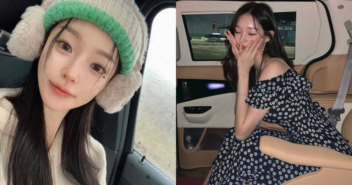 穩住肌膚，臉蛋才會漂亮！幫肌膚『穩穩過』的安定型保養品，日韓女生換季狂推這四款！ | 漂亮 | CTWANT