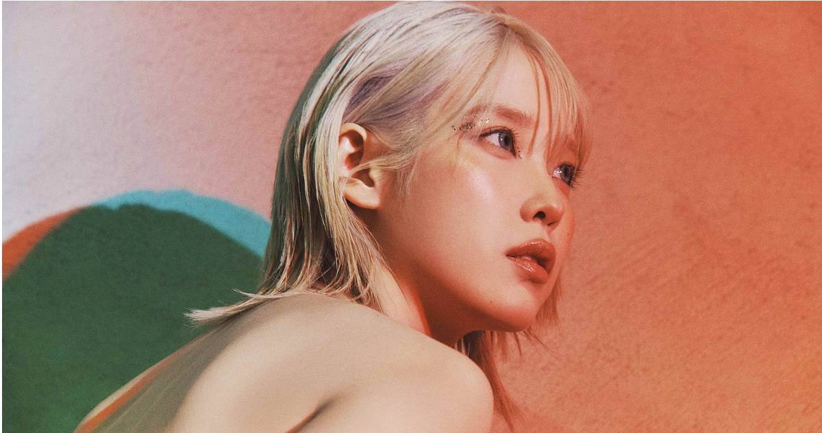 IU攻蛋2萬張門票1分鐘完售 預計今晚7點清票 | 娛樂 | CTWANT