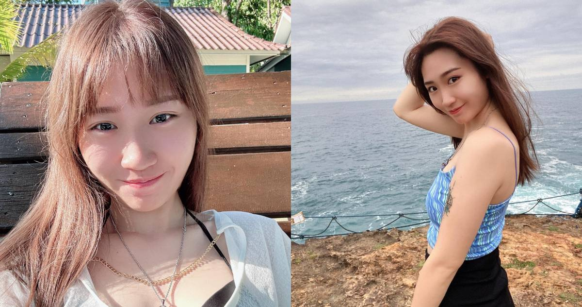 女老師沒打招呼示好遭公審！ 家長嗆「服務態度差」：回家做少奶奶 | 國際 | CTWANT