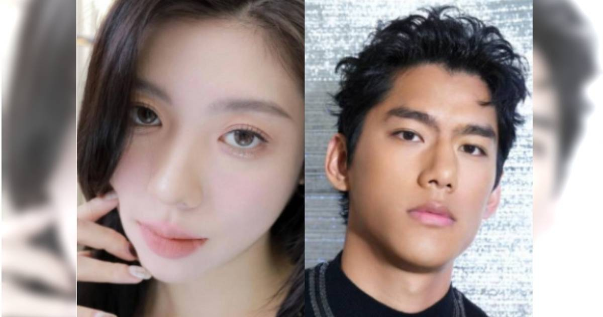 朱軒洋被問「最愛的人」寫：Cindy！ 退租同居搬女友買的愛巢 | 娛樂 | CTWANT