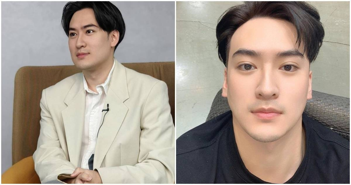 沈建宏轉發道歉文又開砲 15歲巧合簽結婚證書！被斷言「死在女人手上」不可做這事 | 娛樂 | CTWANT