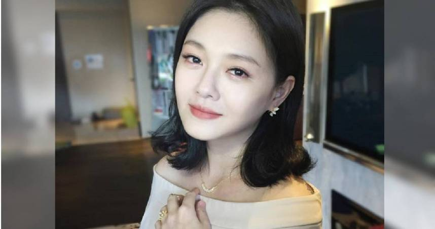 大S猝逝／大S流感併發肺炎猝逝 小S心痛發聲：永遠愛妳 | 娛樂 | CTWANT