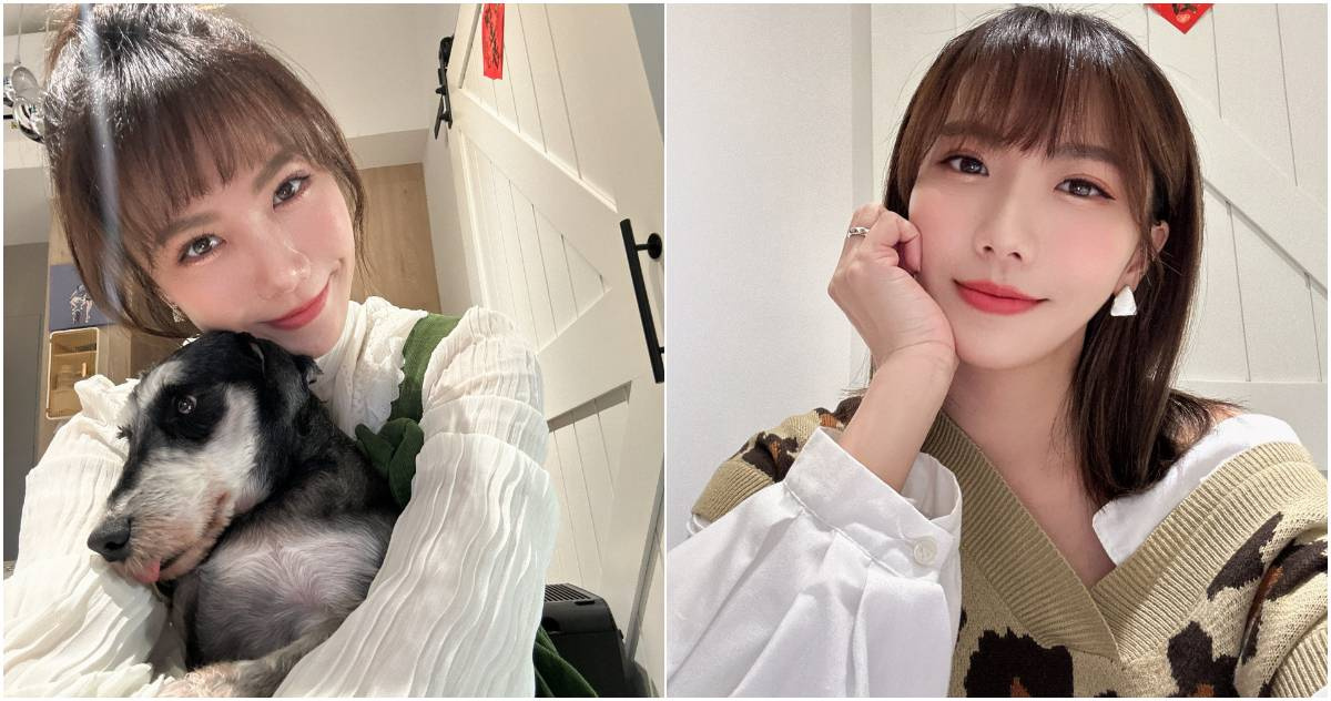 遭2大電視台「當不存在」？大牙認了月收剩1萬：沒有廠商來找我 | 娛樂 | CTWANT