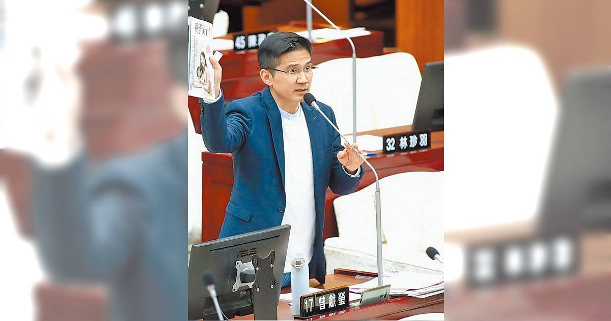 FB淪詐騙集團提款機 警察將祭AI攔阻 | 社會 | CTWANT