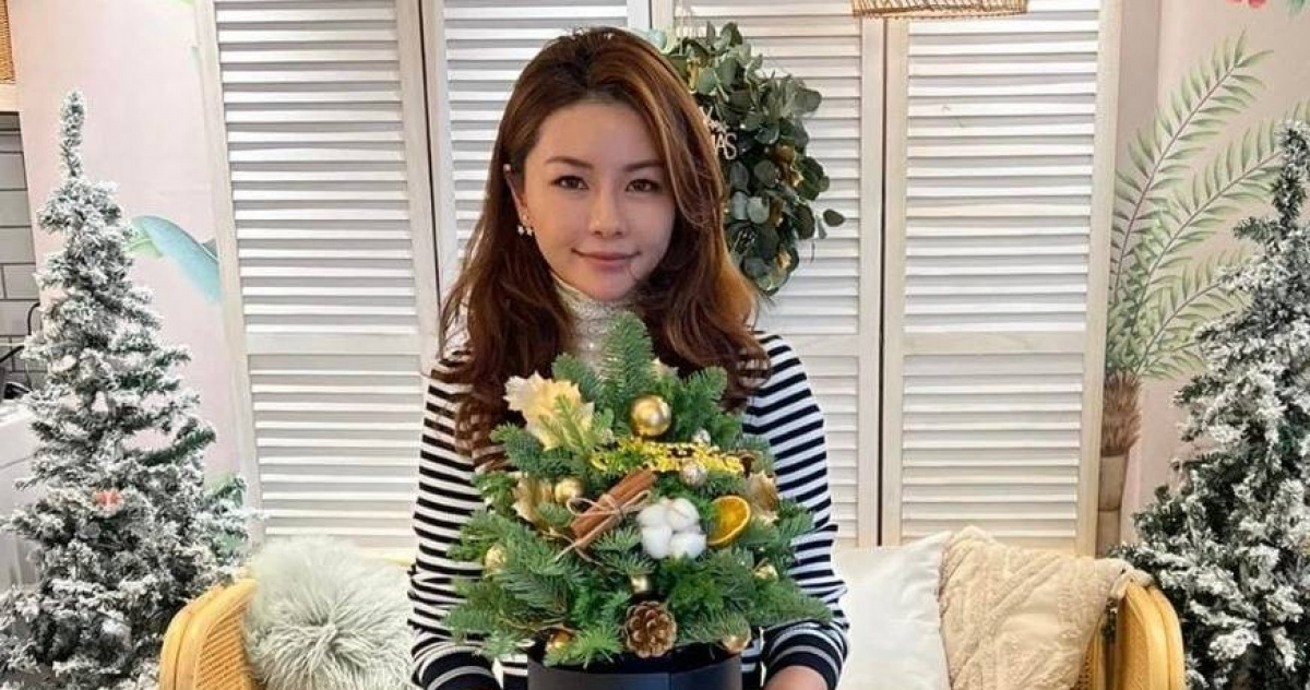 控訴檢察官性騷索賄 遊戲「打地鼠」遭認賭博…最美女董座喊冤 | 社會 | CTWANT