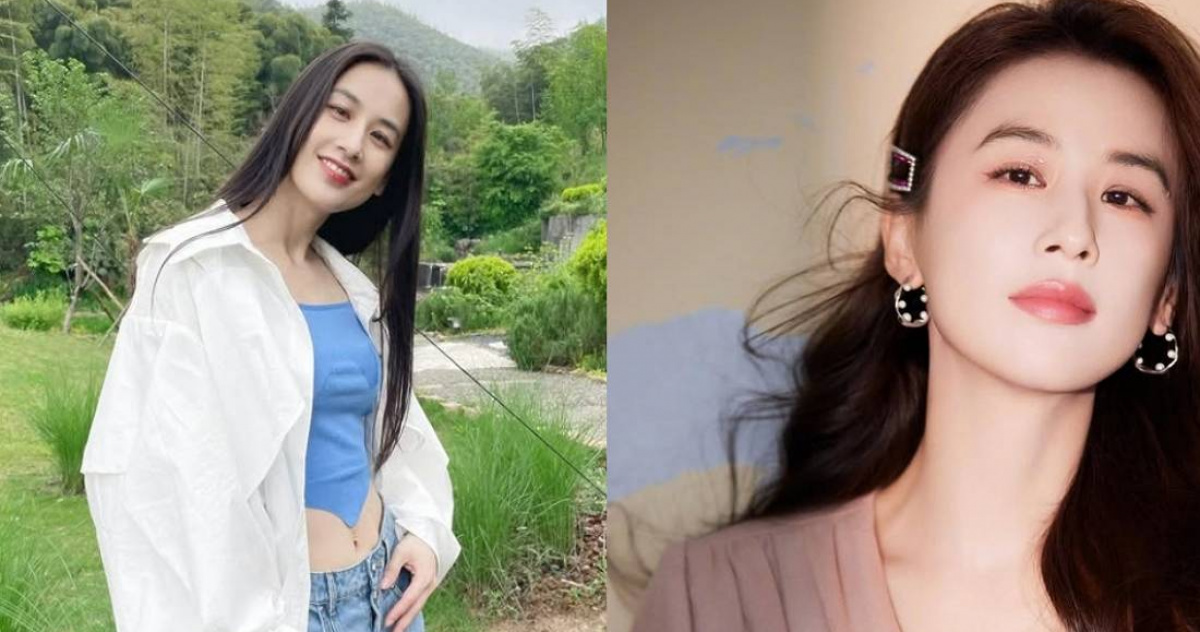 42歲星女郎當豪門媳被傳「每年零用錢8.3億」 離婚後親揭真相 | 娛樂 | CTWANT