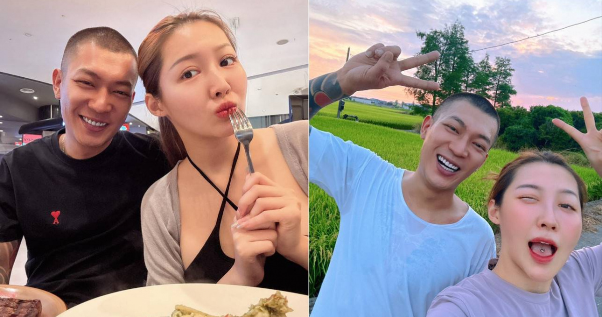 才被開12槍！鳳梨飲料店驚傳被潑糞 2嫌宜蘭犯案「原因全說了」 | 社會 | CTWANT