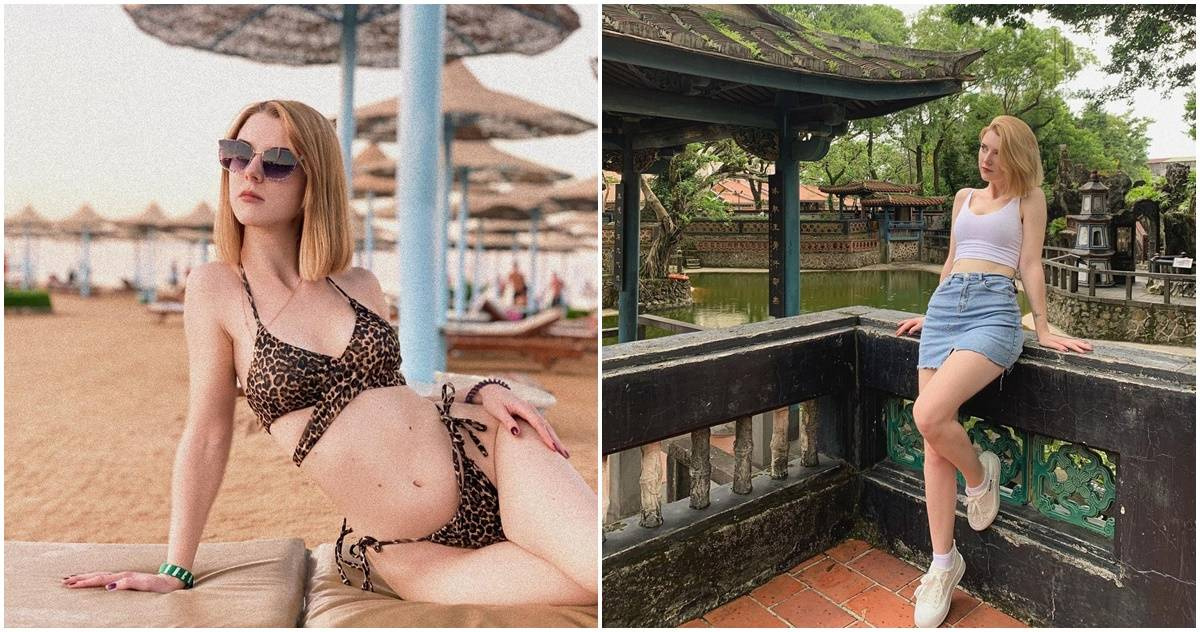 下背痛、腎結石又肚子痛 烏正妹：抱歉占用台灣醫療資源 | 生活 | CTWANT