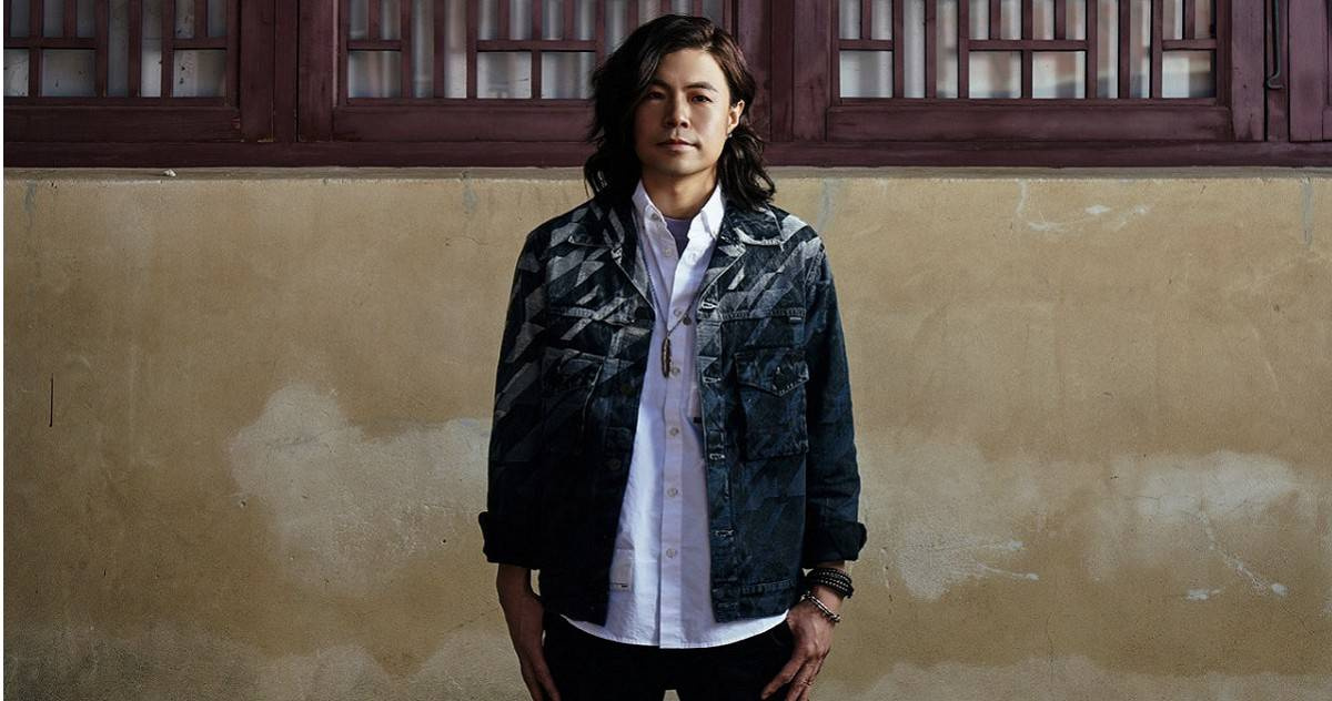 李恕權成生命重要貴人 李其燊等20年圓夢出輯 | 娛樂 | CTWANT