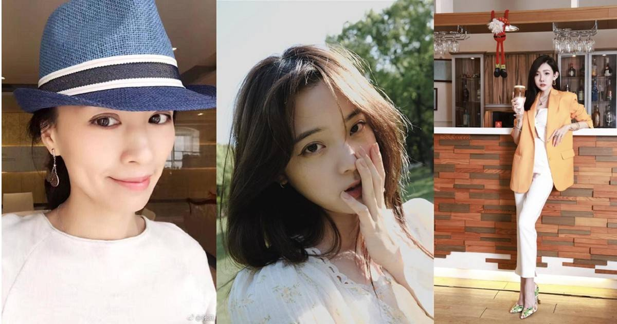 吉他值多少2／歐陽娜娜賣浴袍高達4千元 遭踢爆成本不到3百塊 | 娛樂 | CTWANT