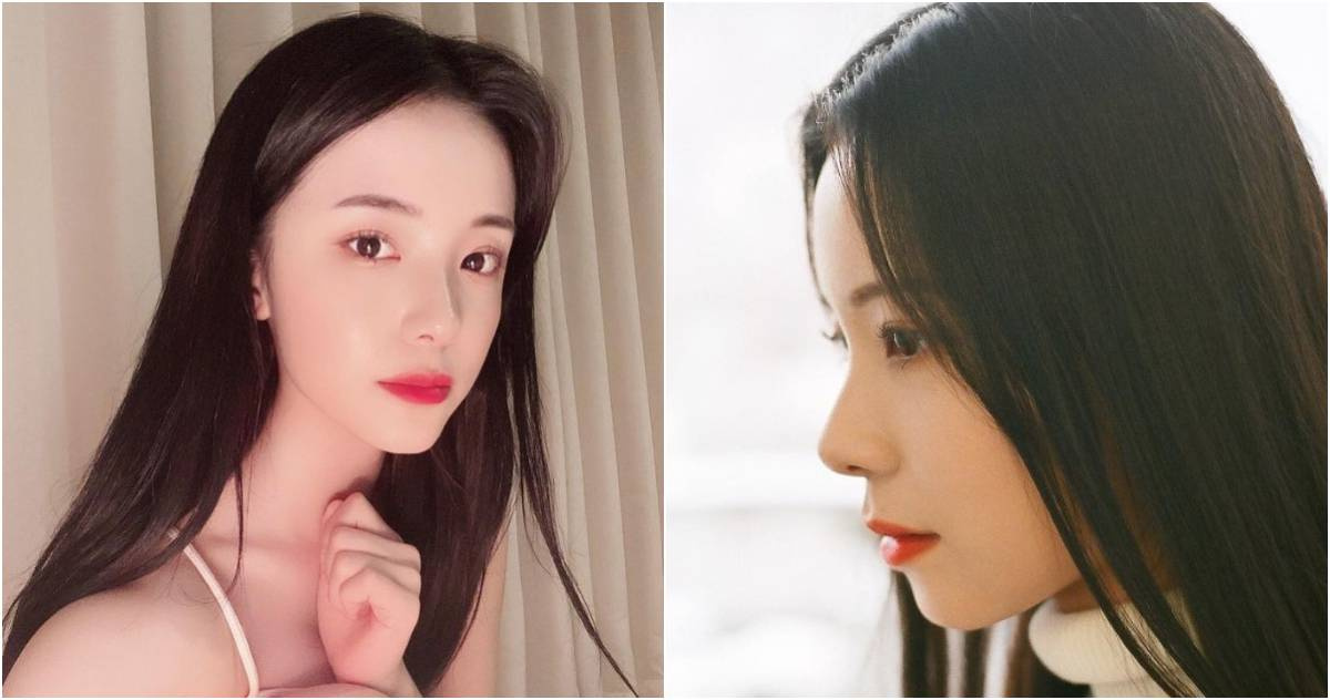 啦啦隊女神想生5孩 李多慧談擇偶3條件 | 生活 | CTWANT