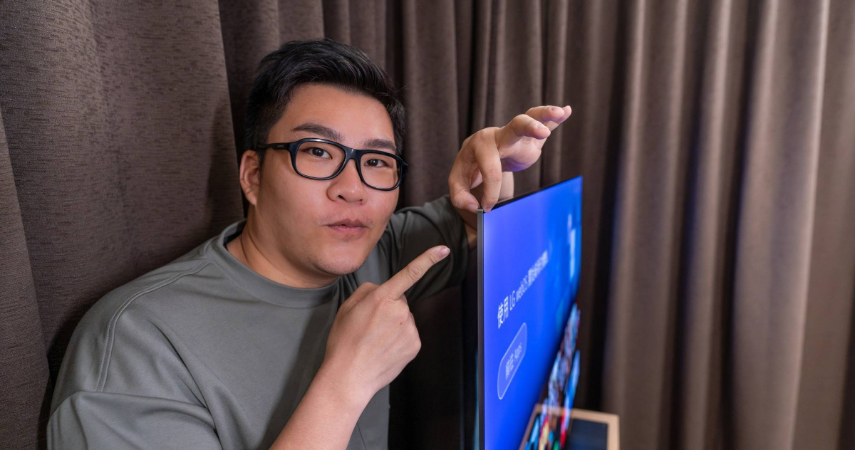 Joeman染毒不用怕？ 10藝人呼麻下場一次看「他最慘被判刑4月」 | 娛樂 | CTWANT