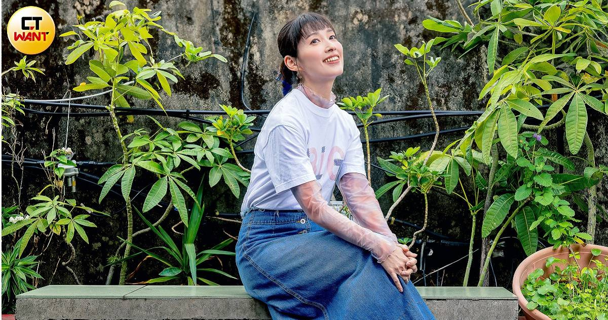 電影頻道1／田中千繪《BIG》跟范逸臣鬧離婚 太愛台灣考慮身後事：骨灰日台分一半 | 娛樂 | CTWANT