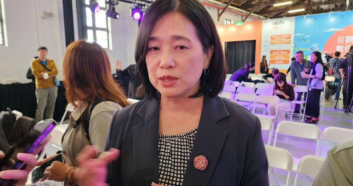 曾誇口沒問題！900萬國際旅客人次恐難達標 觀光署擬調整「金福氣」吸重遊客 | 生活 | CTWANT