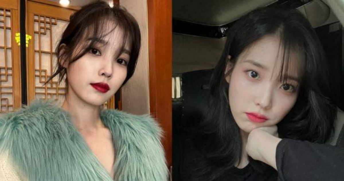 原來國民妹妹IU夏天都用『油』保養，破解你以為不能用油的迷思！ | 漂亮 | CTWANT