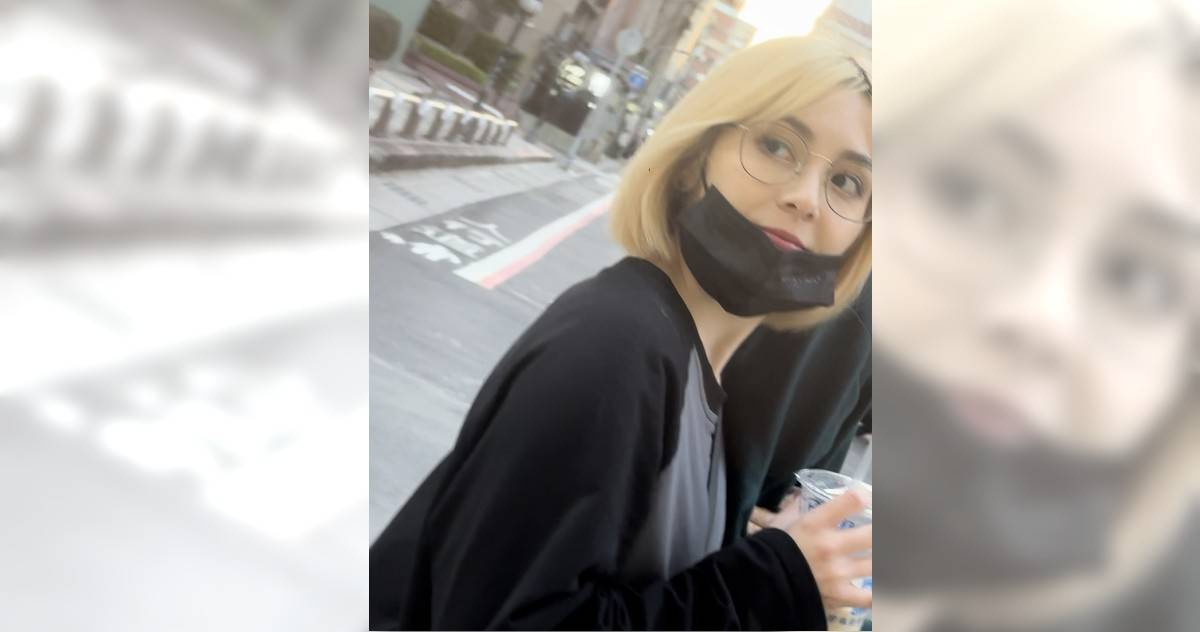 娛樂報報／「大小姐」吳兆絃近況曝光戀愛ing 甜勾男性友人貼心陪逛 | 娛樂 | CTWANT