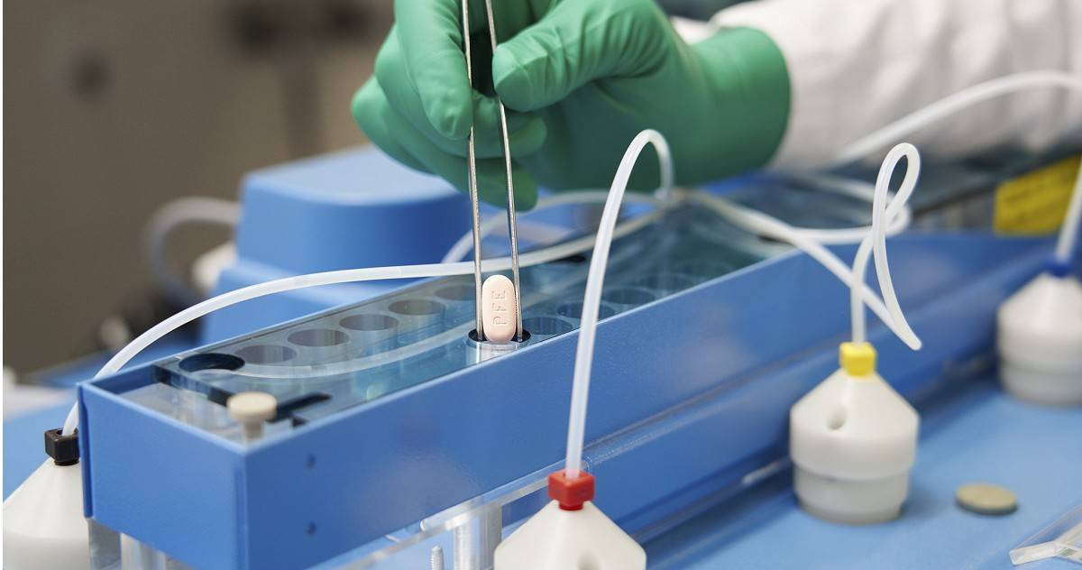 30年最大缺藥潮2／薛瑞元稱「健保被原廠掐死」 醫嗆「1顆藥1毛錢」如乞丐價 | 生活 | CTWANT