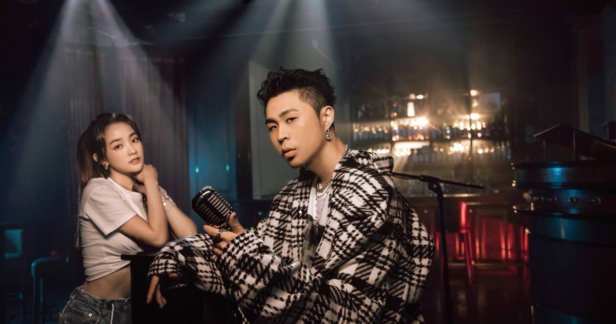 王淨魅力太強霸氣做CPR 男星驚喊「滿不溫柔的」 | 娛樂 | CTWANT