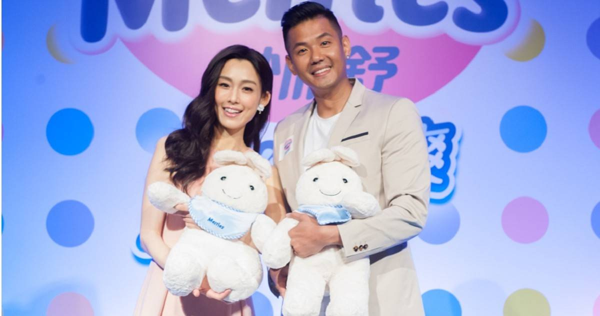 陳建州被2女星指控性騷「是否辭執行長？」 PLG法律顧問曝：聯盟有討論 | 生活 | CTWANT