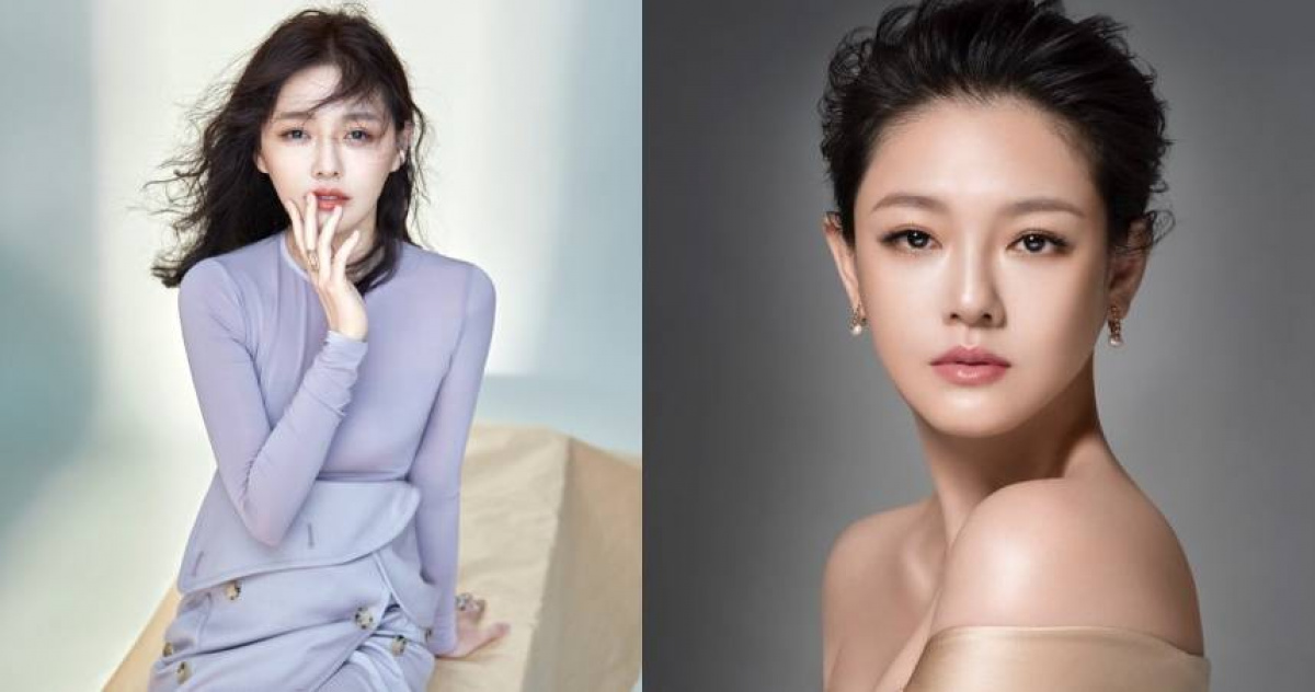 大S生前10大超狂地獄級美麗語錄：她的自律讓活著的你根本不敢偷懶！ | 漂亮 | CTWANT