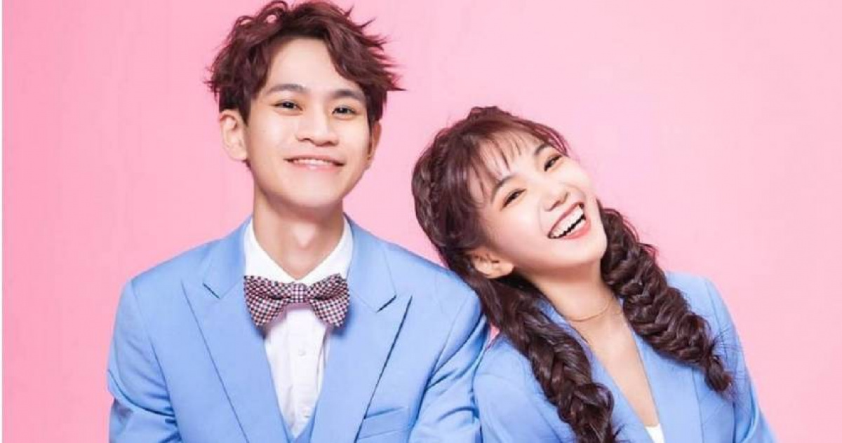 家寧、Andy昔集資20萬買威力彩 她1行為被批「雙重標準」網轟：有夠貪！ | 娛樂 | CTWANT