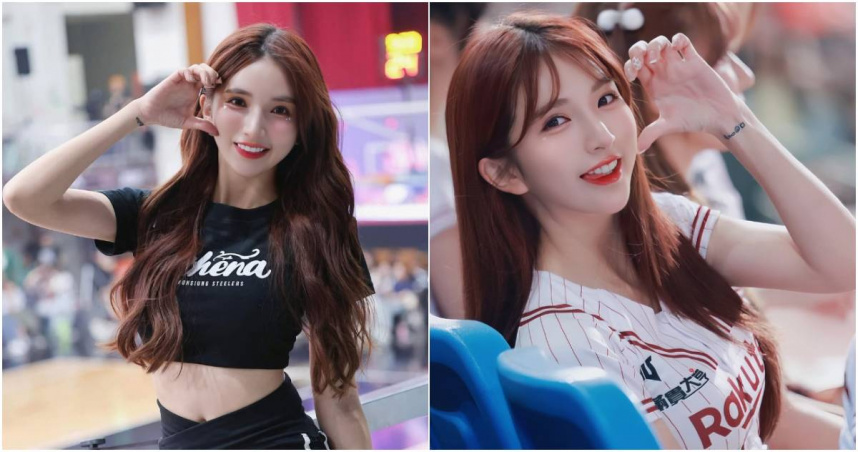 樂天女孩「當富商小三」風波延燒！Dora忽取消活動引發聯想 經紀人回應了 | 娛樂 | CTWANT