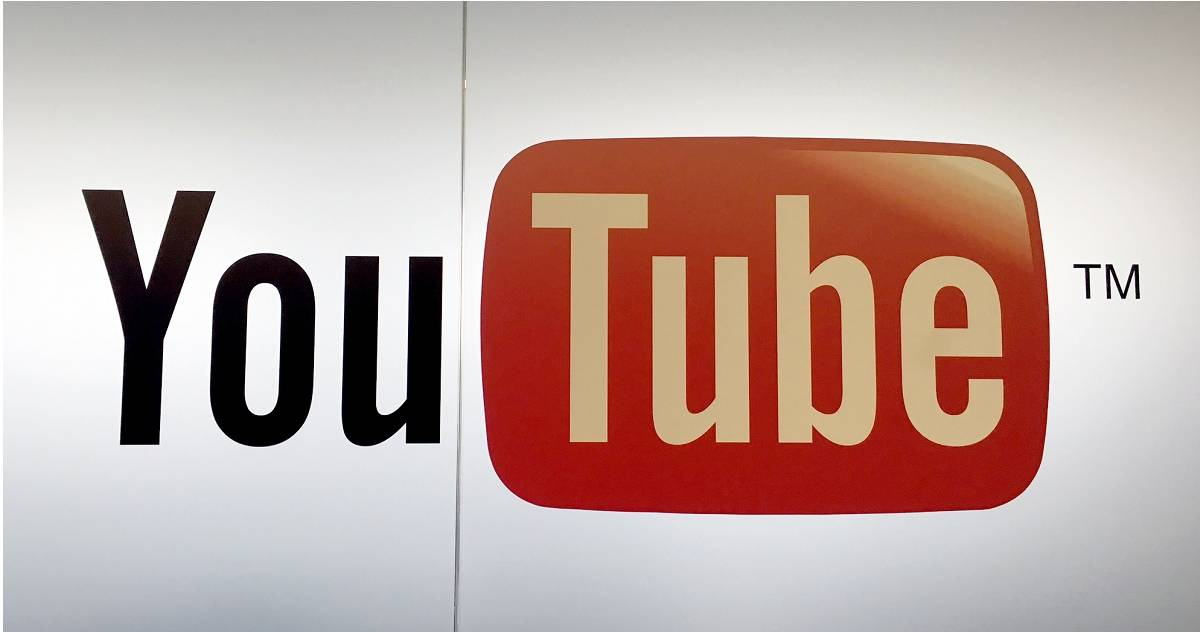 YT新制7月上路！未滿16歲禁直播「除非滿足1條件」 | 財經 | CTWANT