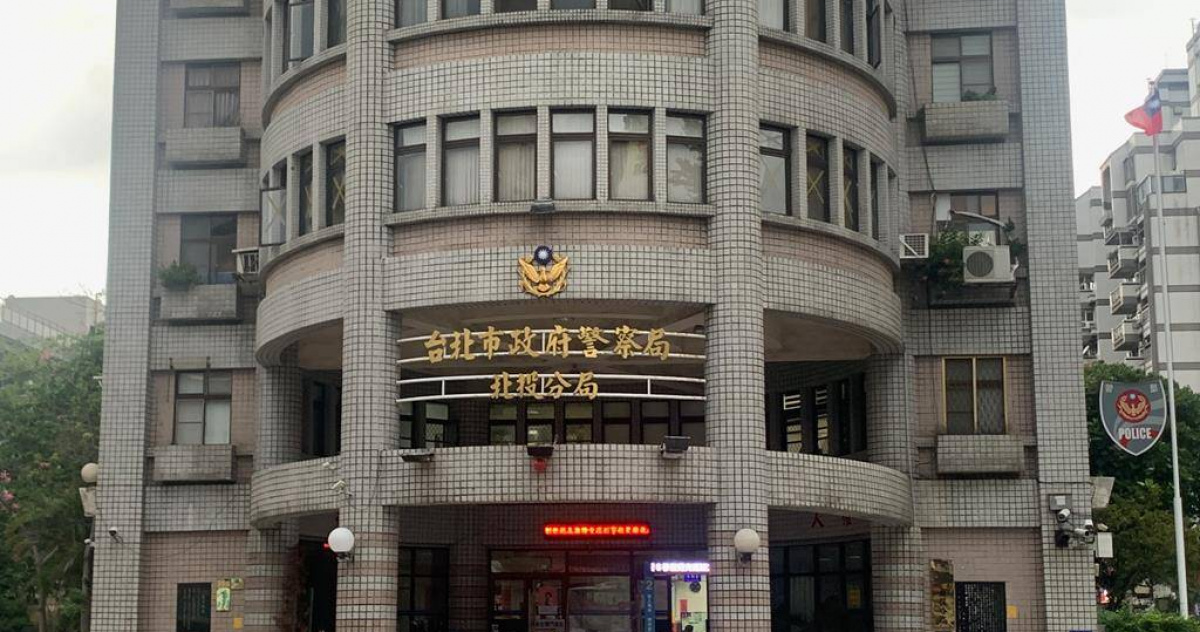 警界震撼！北投二線三星牽連萬華賭場 遭搜索偵訊 | 社會 | CTWANT