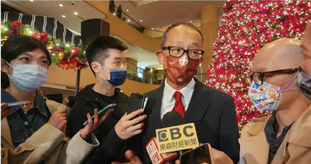 國境解封外籍旅客回流3-4倍 潘思亮：台灣觀光2024有望回到疫情前 | 生活 | CTWANT