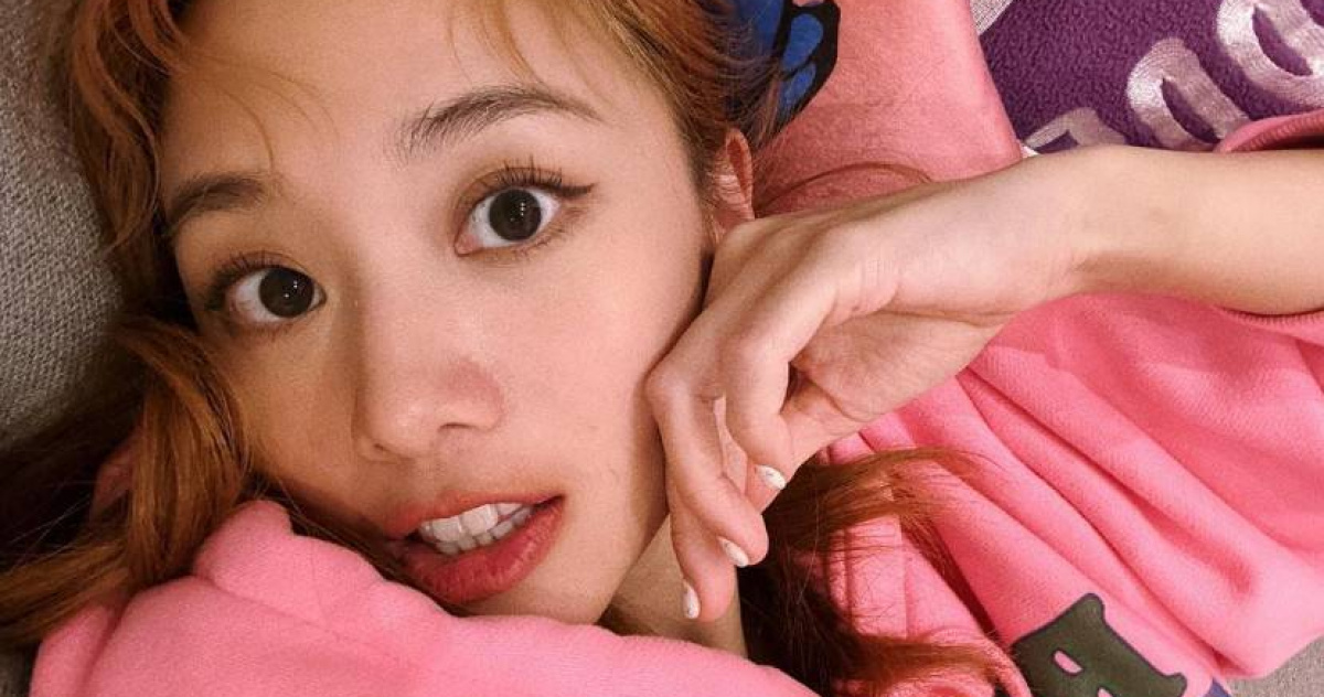 鬼鬼直播洗澡「5分鐘破千人搶看」 粉絲憂曝光：牆壁磁磚反射 | 娛樂 | CTWANT