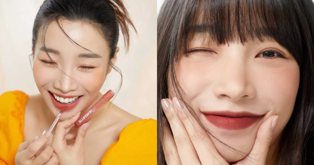 天氣一熱脫妝好困擾？日韓瘋傳的「保證不脫妝技巧」快點學起來！ | 漂亮 | CTWANT