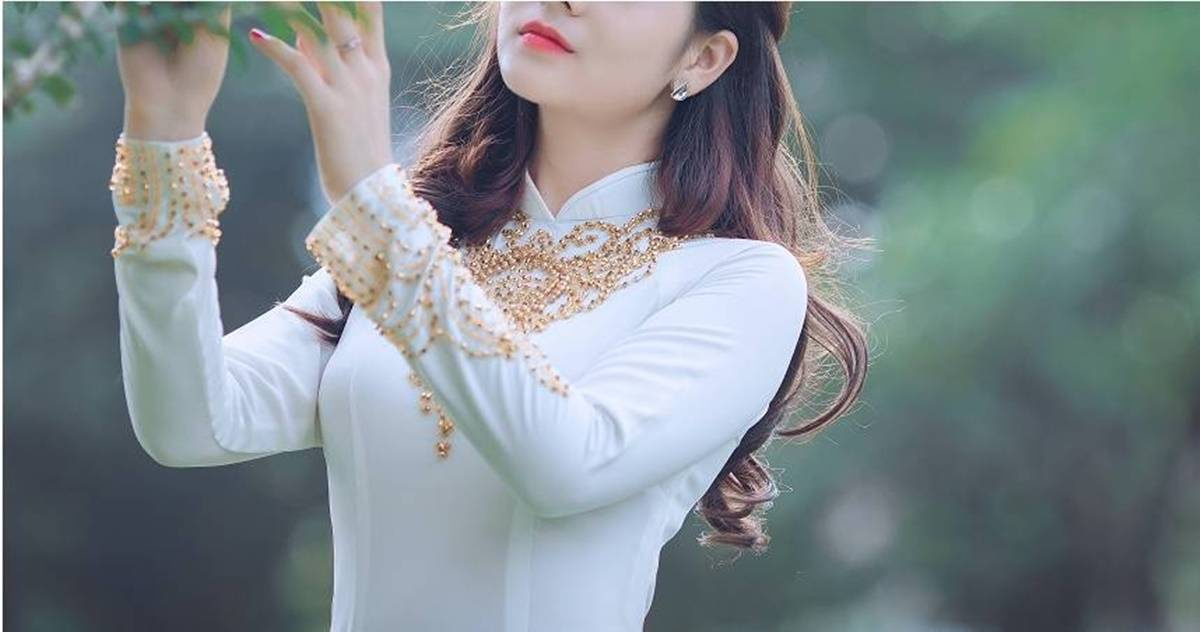 台男每月花5萬「吃吃喝喝600魚」…收山想娶越南妹 全場看完搖頭：何必 | 生活 | CTWANT