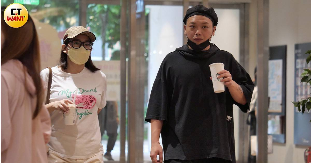 家有喜事2／吳姍儒迎二寶 KID如願得女想放生兒子 | 娛樂 | CTWANT