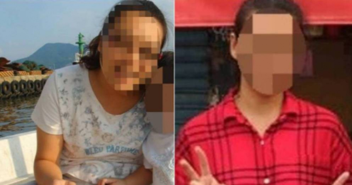 快訊／剴剴案惡保母姐妹羈押期滿延押2月！ 禁止接見通信 | 社會 | CTWANT